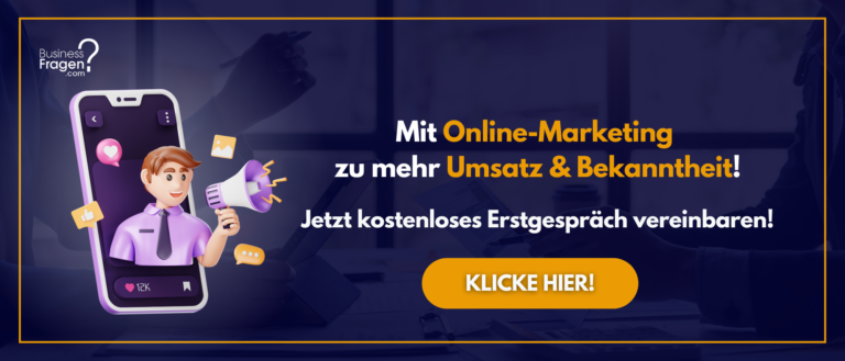 Produktsortiment - Sortimentsbreite vs. Sortimentstiefe